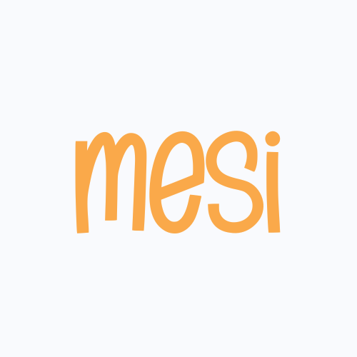 Mesi Studio Gold Coast Craft Classes & DIY Textured Art Kits – mesi studio